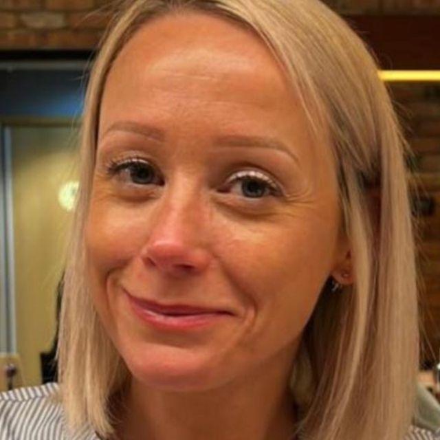 Meet The Team | Racecourse Data Technologies