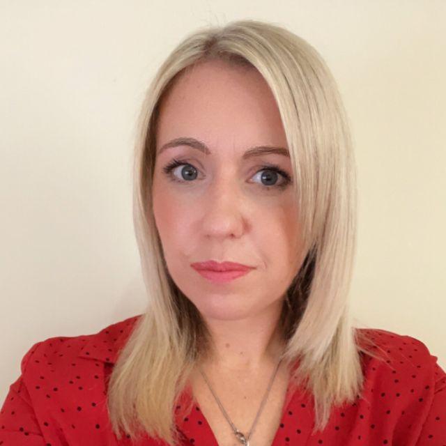 Meet The Team | Racecourse Data Technologies