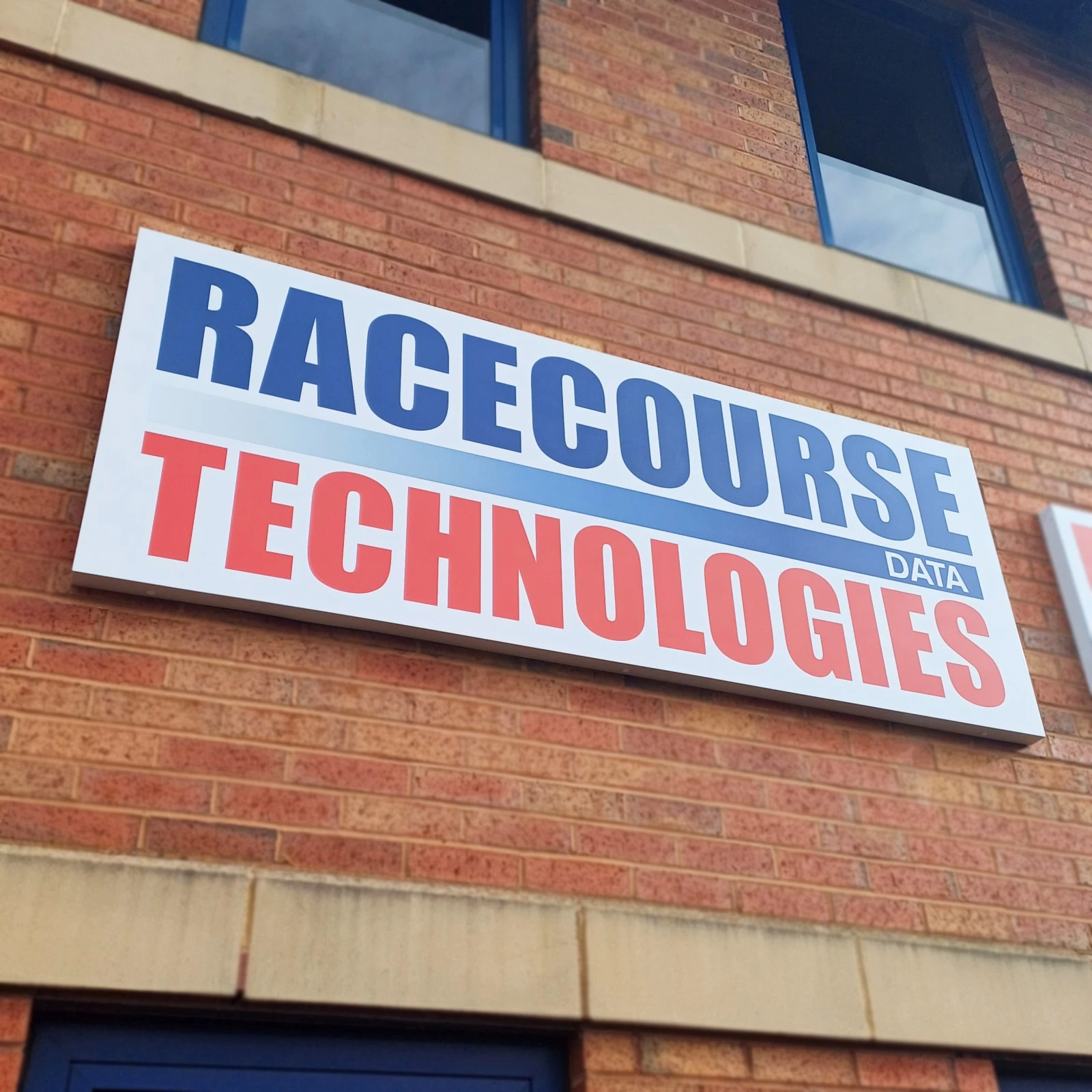 Products | Racecourse Data Technologies