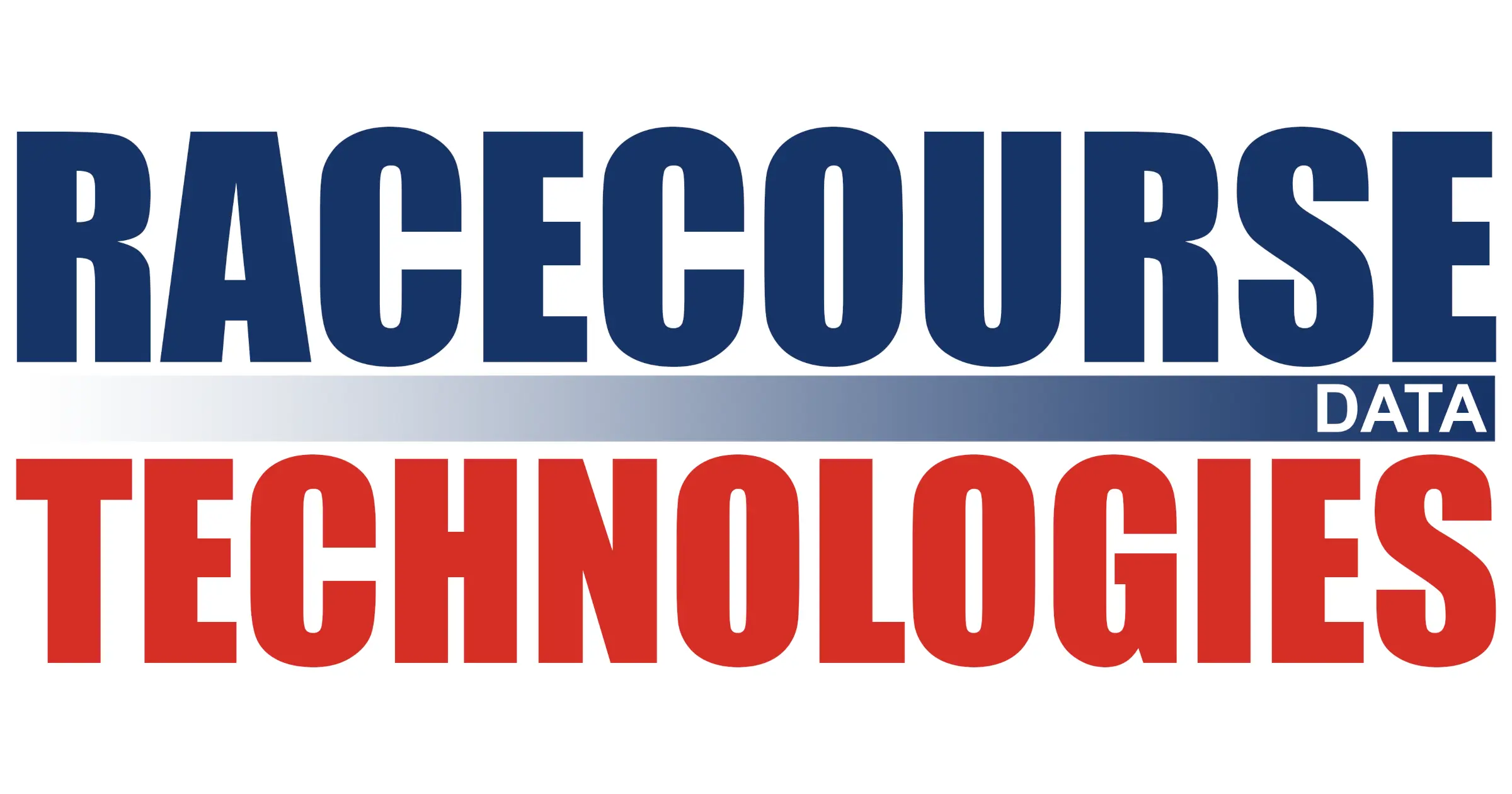 Racecourse Data Technologies